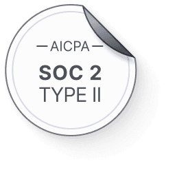 bdy api patch - CLI Reference | Docs