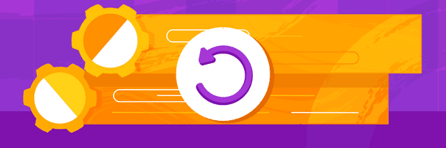 Buddy: The DevOps Automation Platform