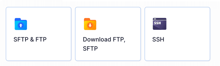 Getting Started with Buddy Targets | Docs