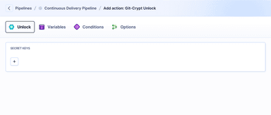 How to use git-crypt to secure sensitive data | Buddy: The DevOps Automation Platform