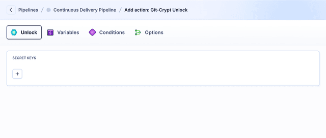 How to use git-crypt to secure sensitive data | Buddy: The DevOps Automation Platform