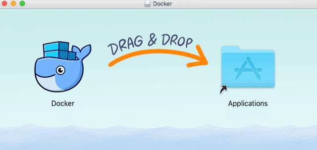WordPress in Docker: Dockerization, automation, and Kubernetes. | Buddy ...