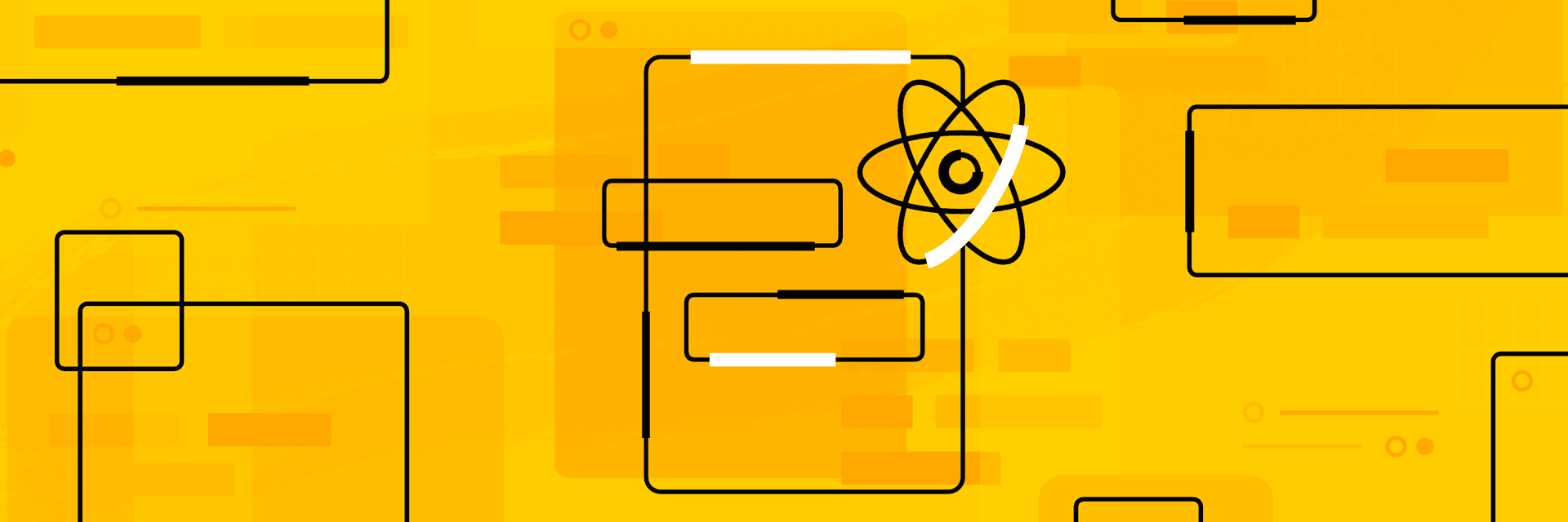 Building Mobile Apps with React Native Building Mobile Apps with React Native