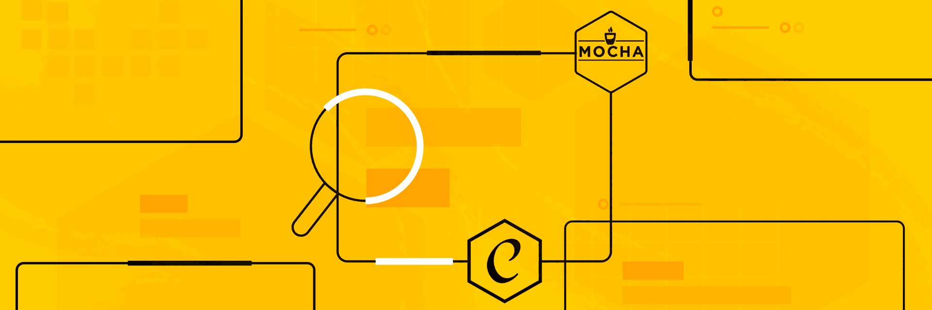 Ecmascript Modules And How To Use Them