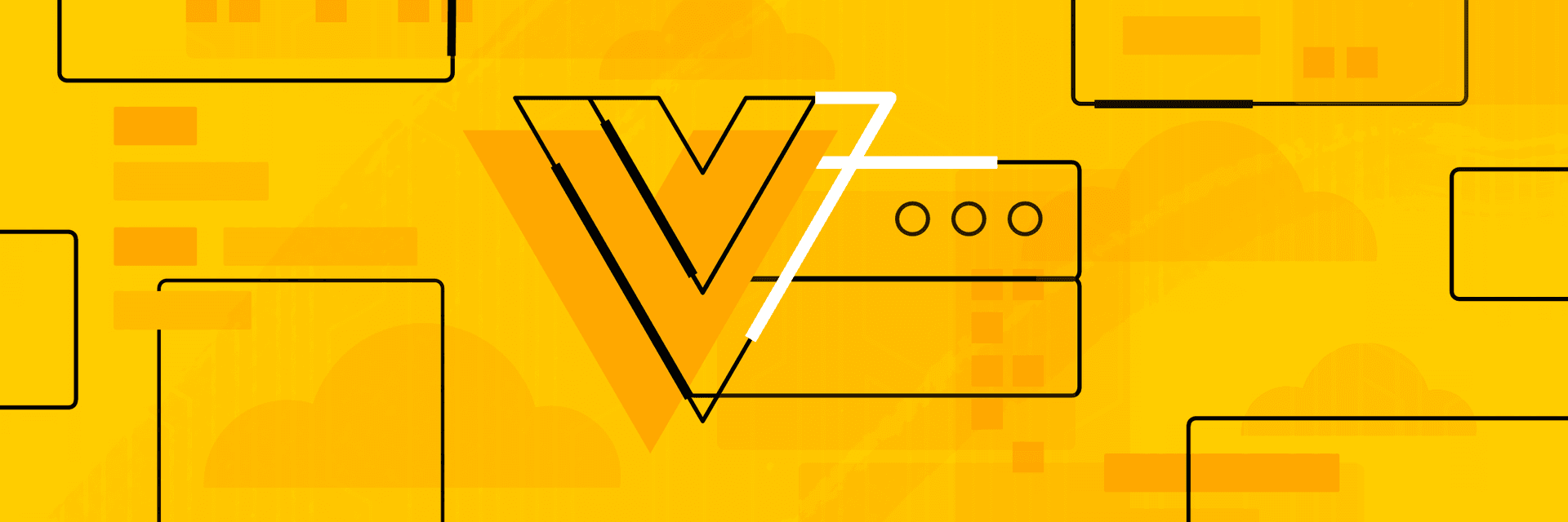 Navigating Through Vue Applications Vue Router Fundamentals