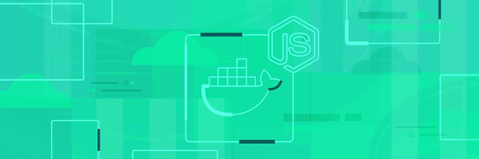 How To Optimize Node Js Docker Image Part 2