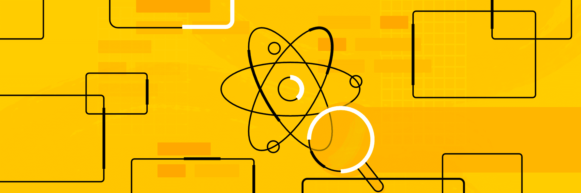 Testing React Applications With React Testing Library