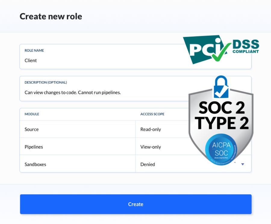 Simplified CI/CD for Node.js developers | Buddy CI/CD