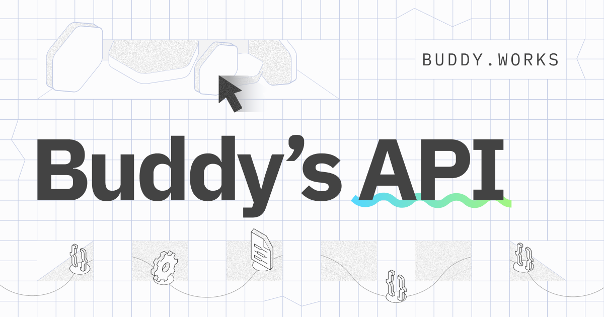Create Sandbox YAML | API Docs