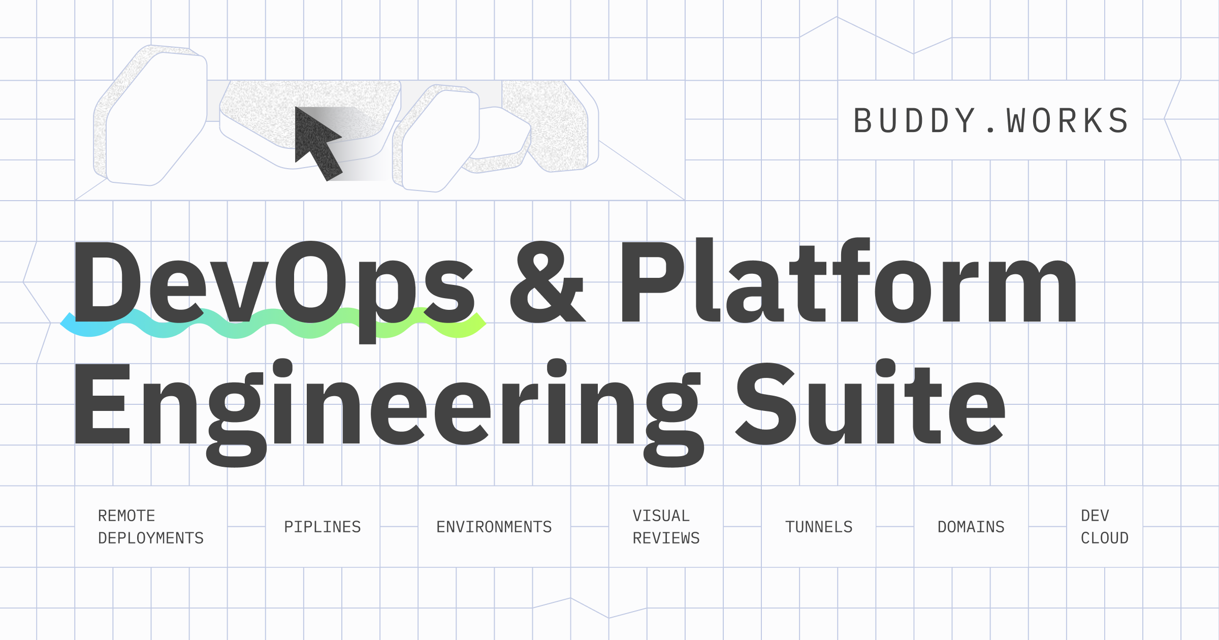 Workflows | Basics | Docs