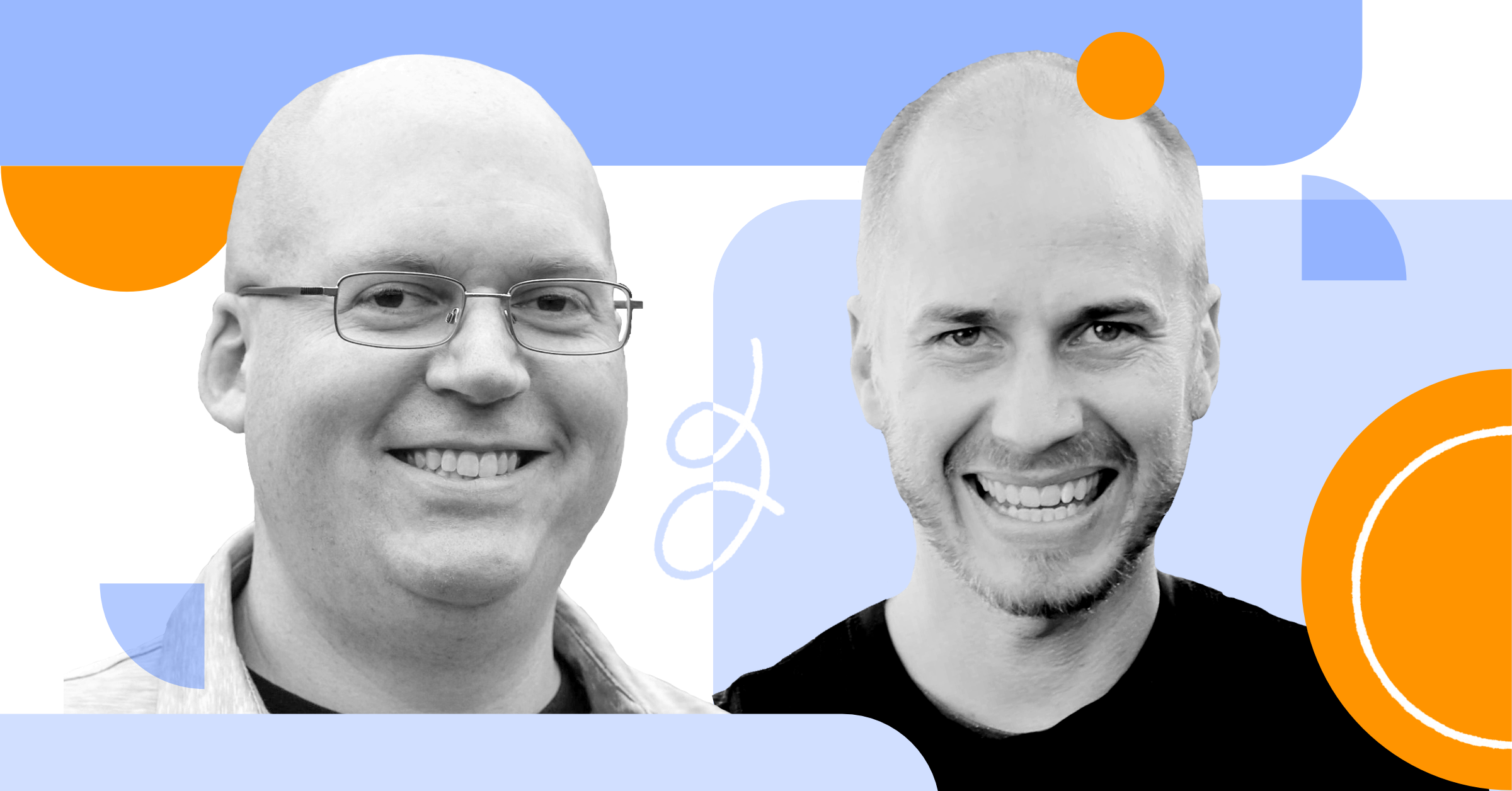 How to automate CI checks for PRs in WordPress delivery | Buddy Webinar