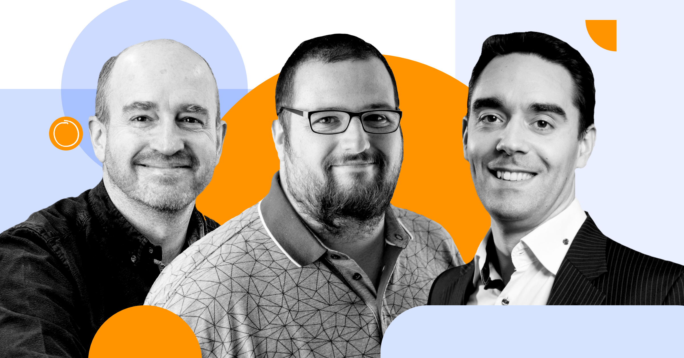 How to master Drupal deployment cycle with a proper DevOps process ...