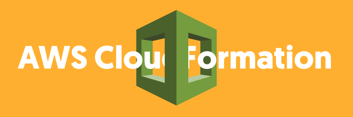 Automate Infrastructure Provisioning With Aws Cloudformation And Buddy Buddy The Devops