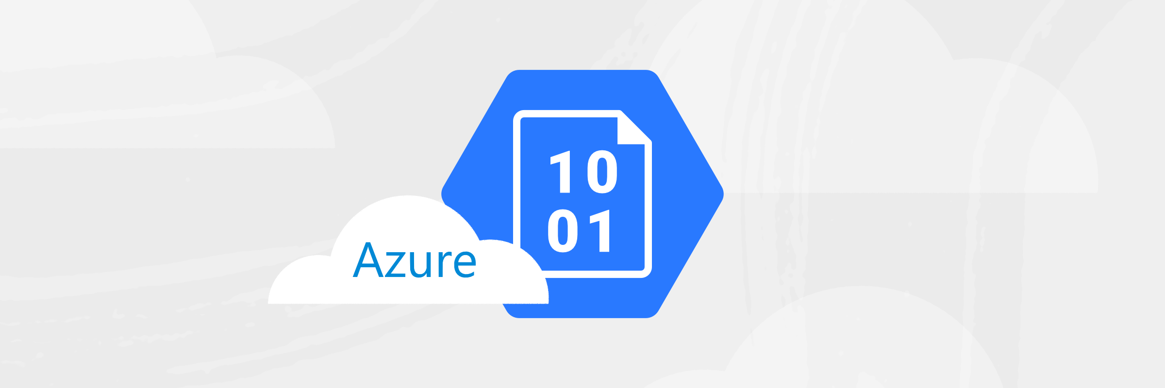 Introducing Deployment To Azure Storage Buddy The Devops Automation Platform