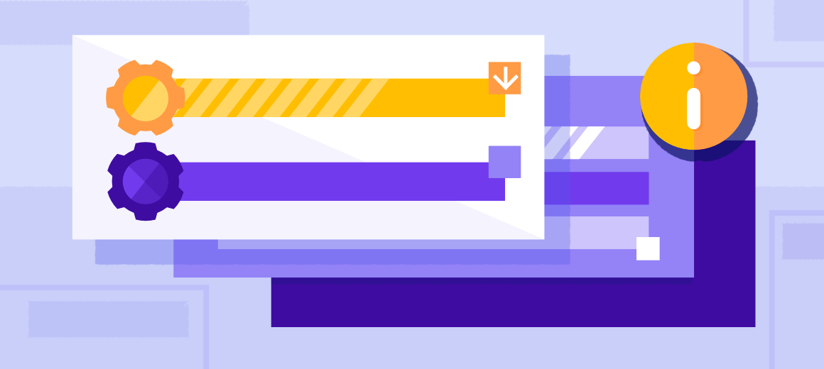 New feature: Execution queues