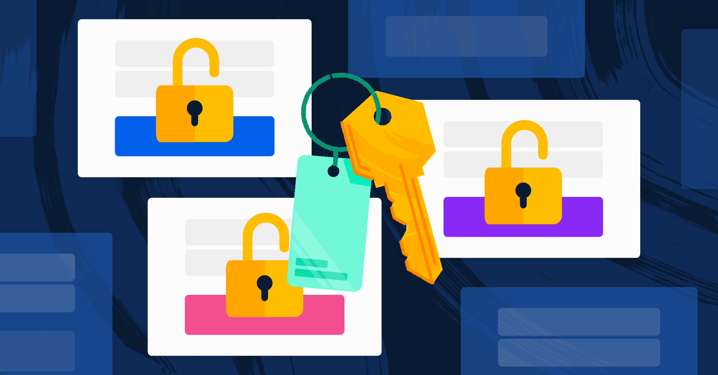 Single Sign-On (SSO) in Buddy | Docs