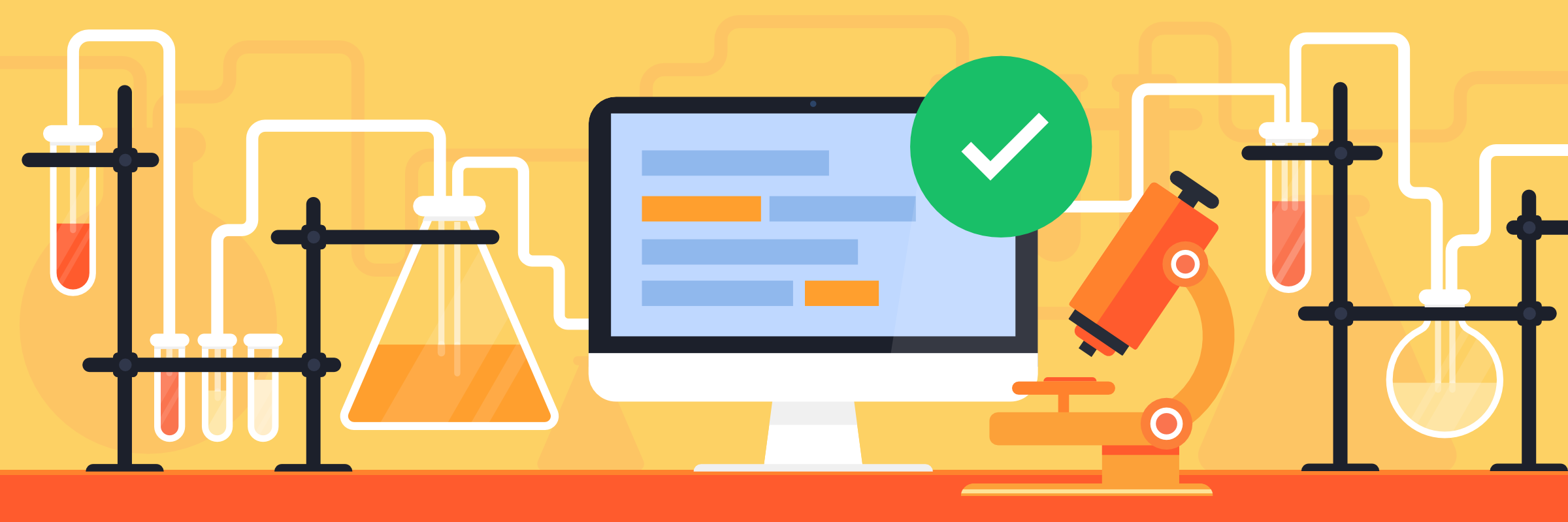 Daily Integration Tests Docs Buddy The Devops Automation Platform 5718