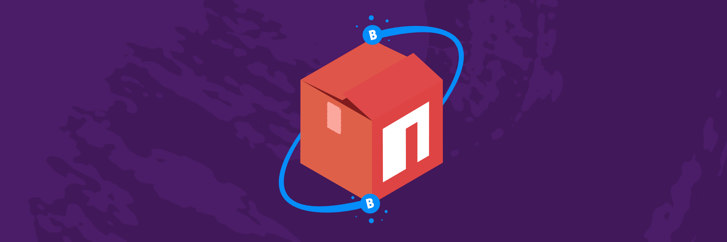 How To Automate Package Publishing To Npm Registry Buddy The DevOps how-to-automate-package-publishing-to-npm-registry-buddy-the-devops