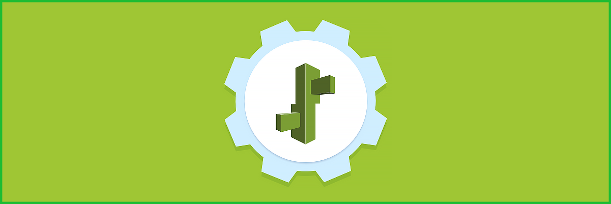 Setting Up An App In Aws Elastic Beanstalk Buddy The Devops 2194