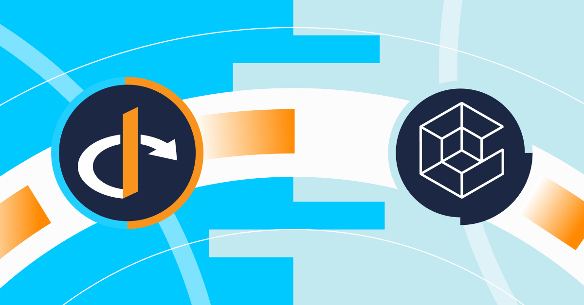 CyberArk OIDC in Buddy | Buddy: The DevOps Automation Platform