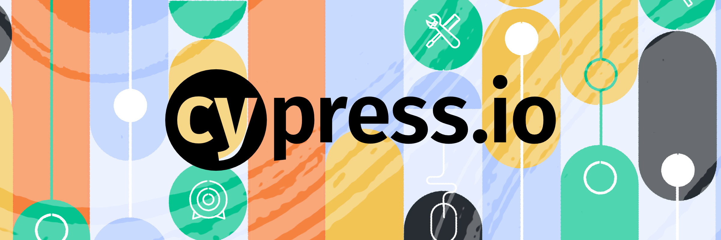 The Simple Guide To Cypress io Test Automation Buddy The DevOps 
