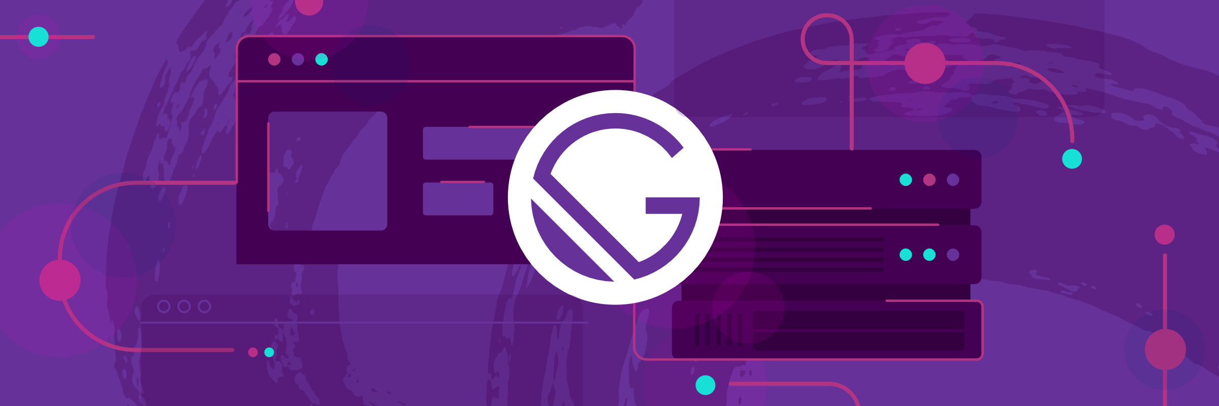 How To Create A Blog With Gatsby And Upload It To A Server Buddy The How To Create A Blog With Gatsby And Upload It To A Server Buddy The
