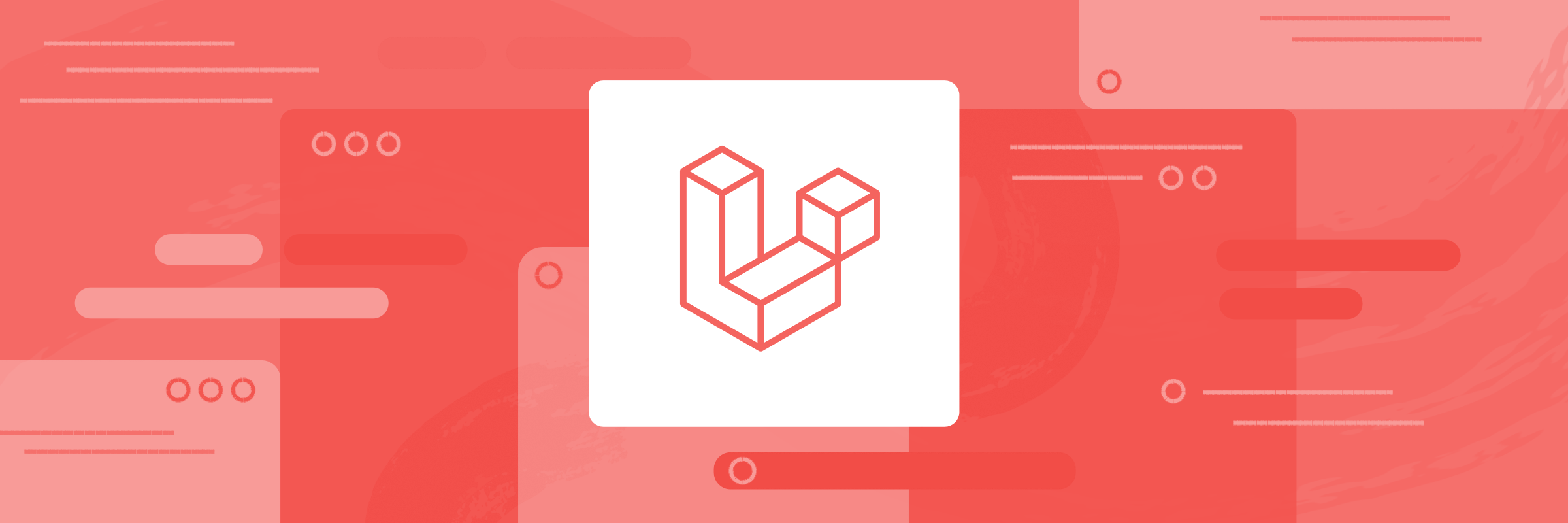 First steps with Laravel and Continuous Delivery | Buddy: The DevOps Automation Platform