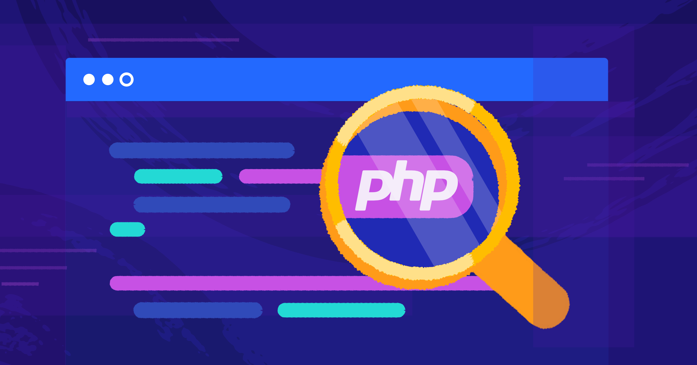 How To Run Docker PHP Integration Tests Buddy The DevOps Automation 