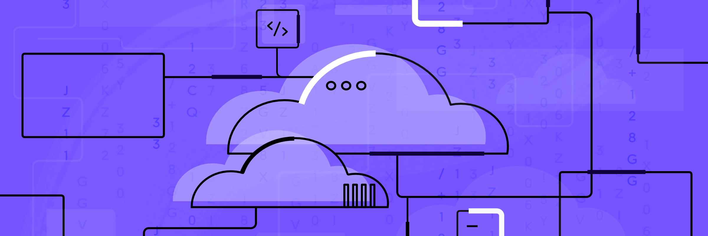 Serverless Computing - what it is and why should you care? | Buddy