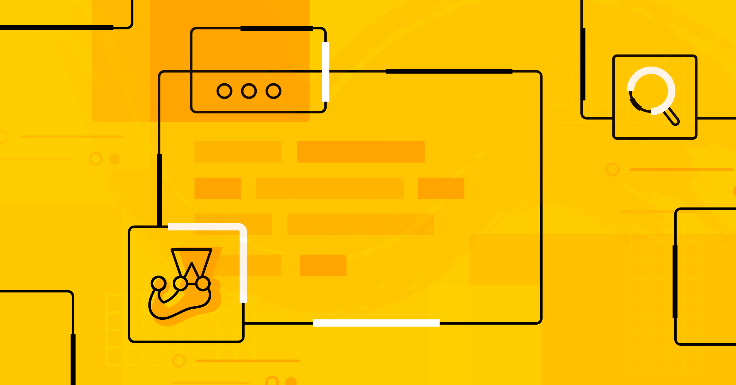 Testing with Jest: Start with a basic To­-Do application