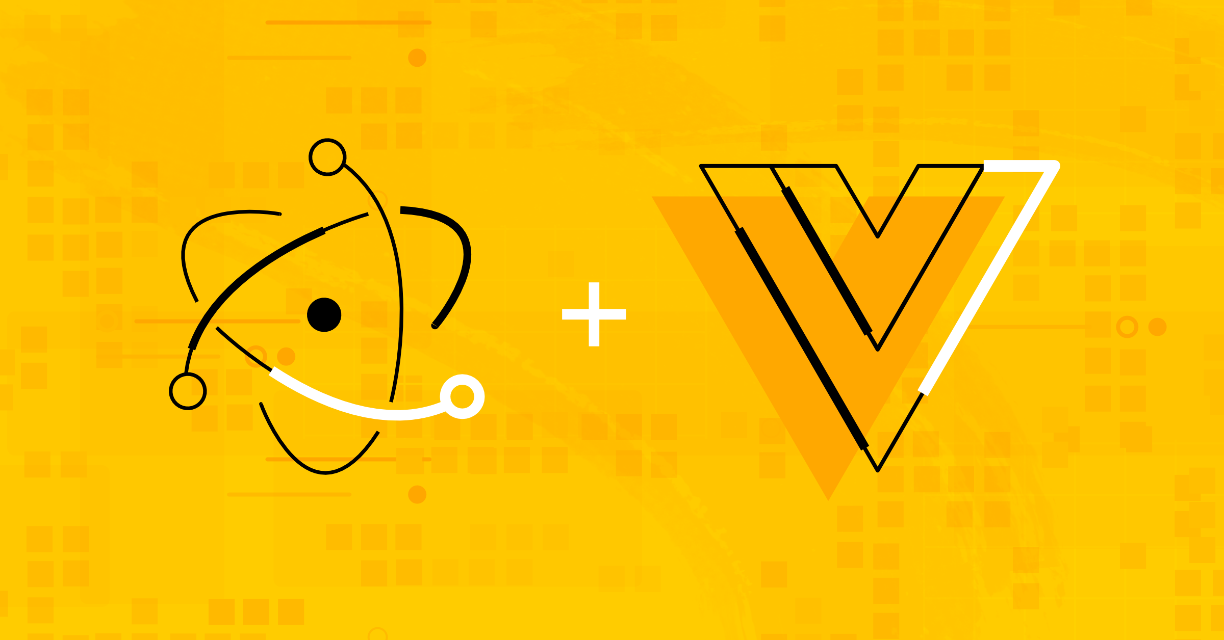 Building a Desktop App with Electron and Vue.js | Tutorials