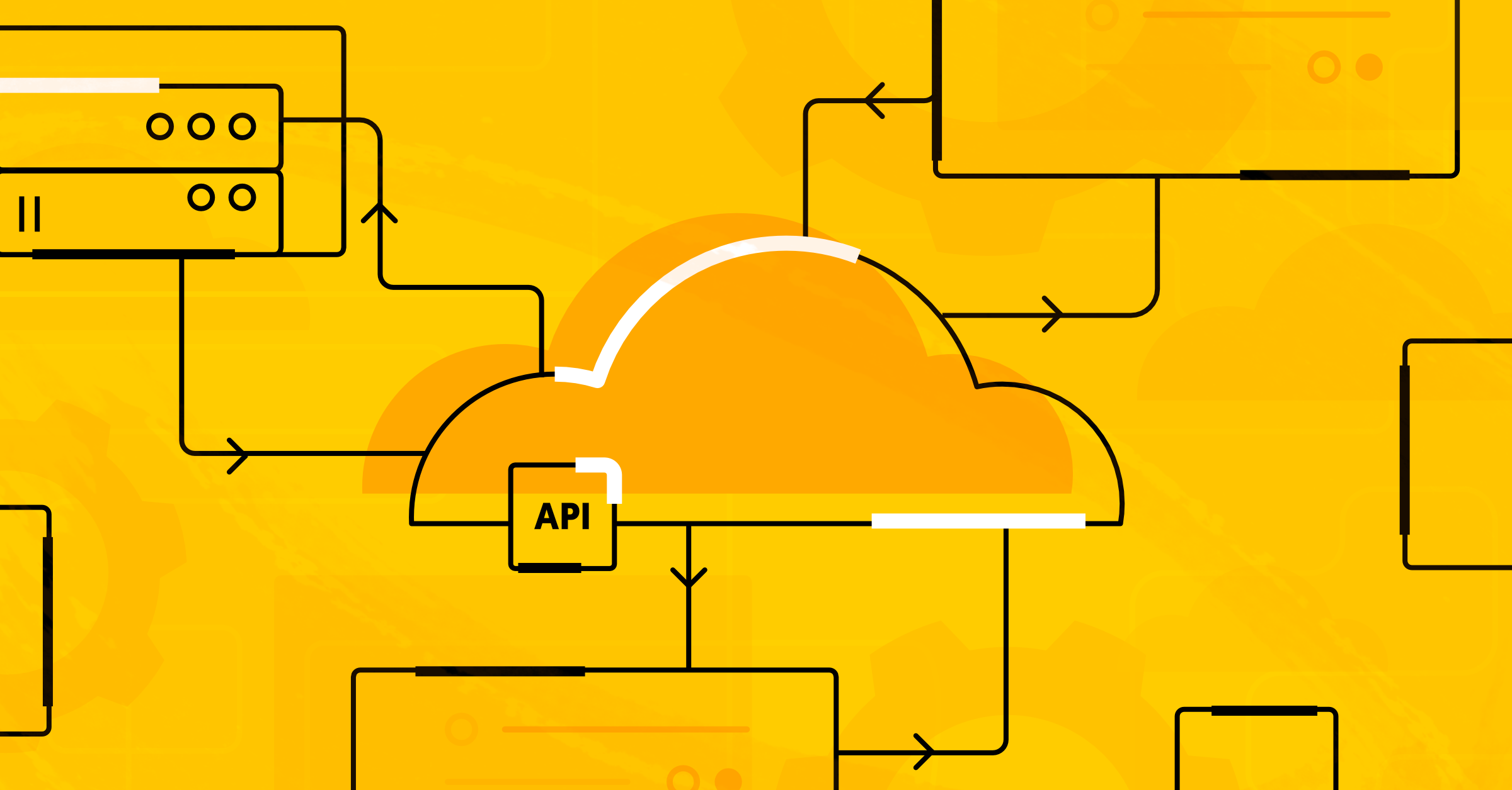 Building RESTful APIs using Express and Node with MongoDB Atlas | Tutorials