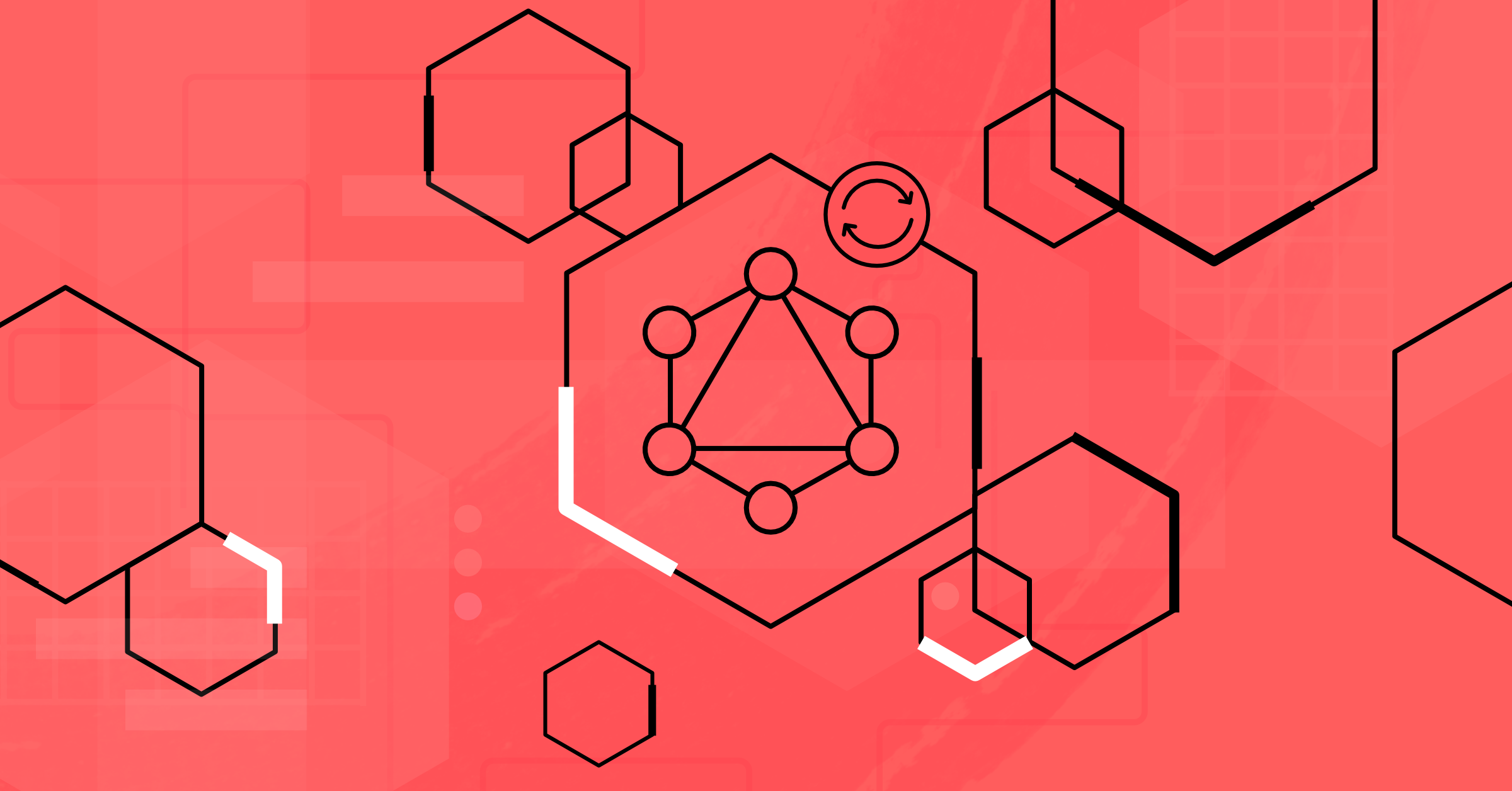 Implementing GraphQL Subscriptions using PubSub | Tutorials