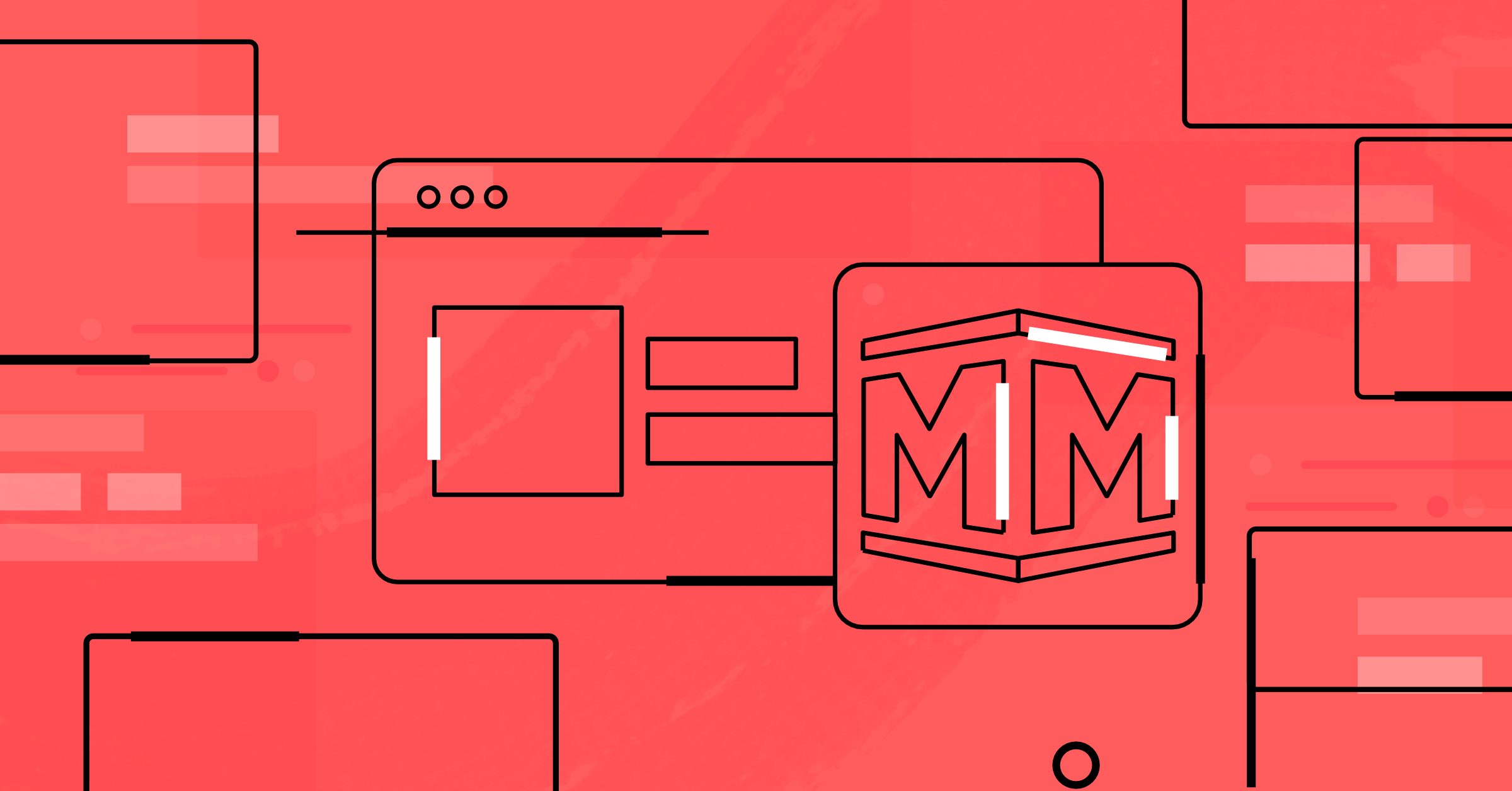 Using Middleman to Build Your First Static Site | Tutorials